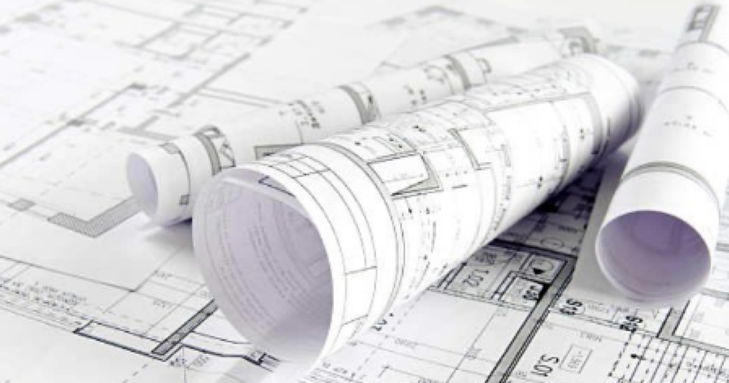 Capability Statement | Go JRM Construction